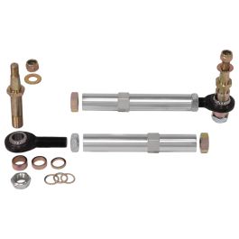 Camaro 70-74 - Bump Steer Kit (Outer Only)