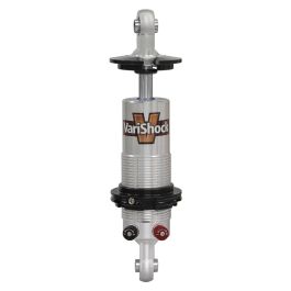 CAC - VariShock Coil-Over - Bearing Eye Top, Bearing Eye Standard Base ...
