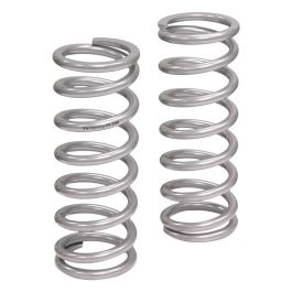 CAC - VariSpring Coil Spring - 2-1/2" ID x 9" Long, 240 lb/in