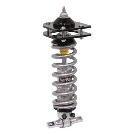 Nova 62-67 (Chevy II) - Front Bolt-On QS2 Coil-Over, Double Adjustable
