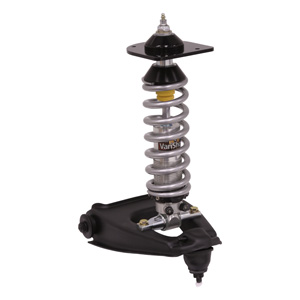 CAC - Vehicle Specific